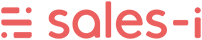 Login - sales-i